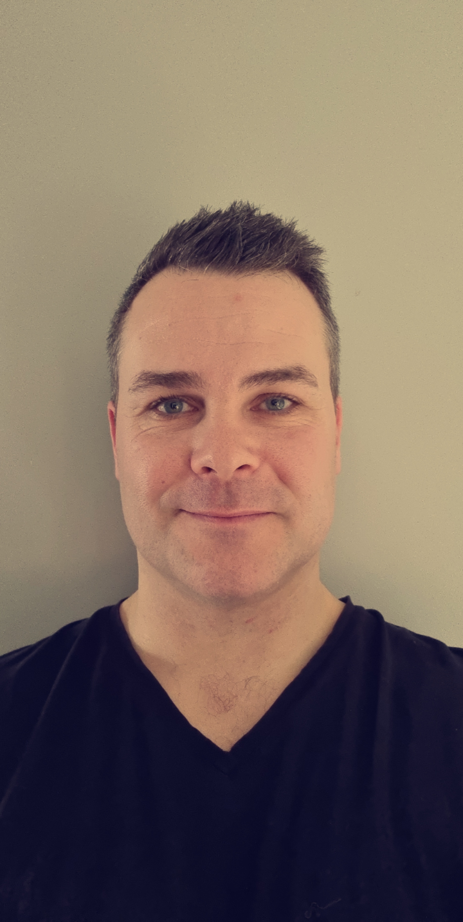 Kontakt oss | Nordisk Energikontroll AS